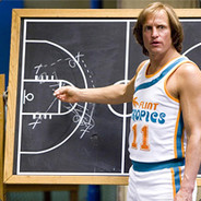 Steam Community :: Ed Monix