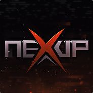 Steam Community :: Group :: NexUp | Xtrfy