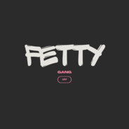 Steam Community :: Group :: Fetty Gang