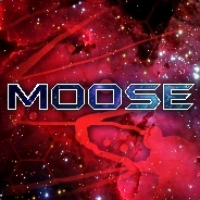 Steam Community :: | Moose™