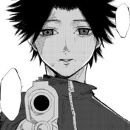 Steam Community :: Halwer