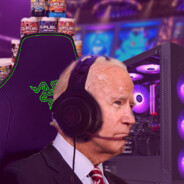 Steam Community :: Joe Biden Gaming