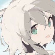 Steam Community :: Lost in Tianyi