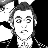 Steam Franchise: Vincent Lade