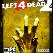 Steam Community :: Group :: L4D2我的怨种队友们