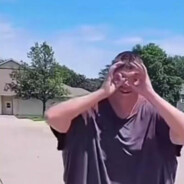 Steam Community :: Witerally Hitting the Gwiddy