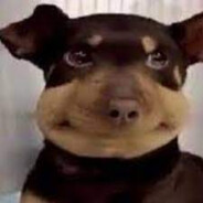 Steam Community :: Figglebottom Mcsexypants