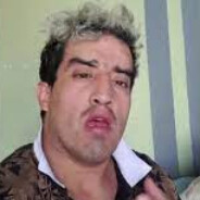 Steam Community :: Makanaky La Realeza