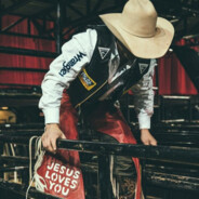 Steam Community :: Goopu Loopu