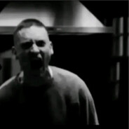 Steam Community :: Sízifas