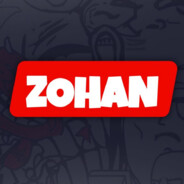Steam Community :: Zohan