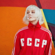 Steam Community :: Цветочек зла🌹