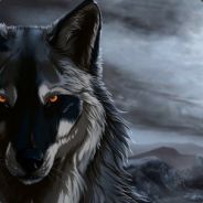 Steam Curator: ~Wolves~