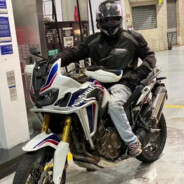 Steam Community :: dk4