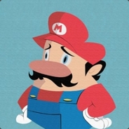 Steam Community :: mario