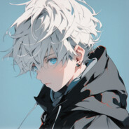 Steam Community :: Qodi