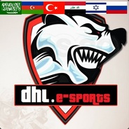 Steam Community :: Group :: dhL.eSports