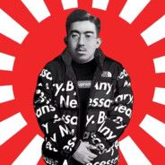 Steam Community :: Jesse_NS