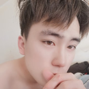 Steam Community :: 666666666666666666