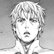 Steam Community :: Rochelle