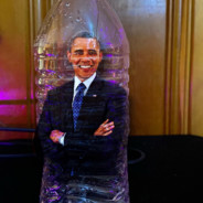 Steam Community :: Bottled Obama