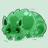 Steam Community :: Duncle