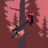 Steam Community :: gamerkid