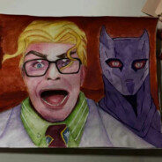 Steam Community :: bosinn(prime)