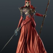 Steam Community :: Amarthiel