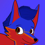 Steam Community :: Alex Blueberry