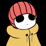 Steam Community :: Xander .B