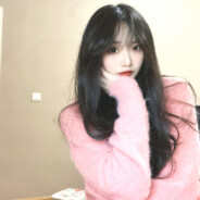 Steam Community :: Ayumm