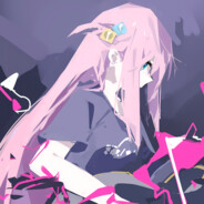 Steam Community :: Bocchi