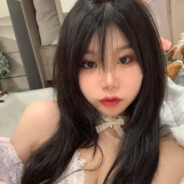 Steam Community :: LinaMigurtt