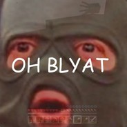 Steam Community :: CYKA_BLYAD