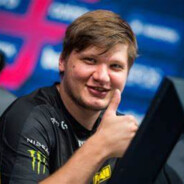 Steam Community :: s1mple