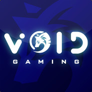 Steam Community :: Void Gaming - voidgaming.net