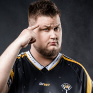 Steam Community :: Snax