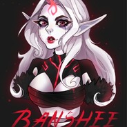 Steam Community :: Group :: BANSHEE