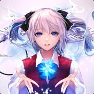 Steam Community :: ☆E.T