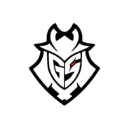 Steam Community :: Drakun