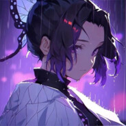 Steam Community :: boosted egirl