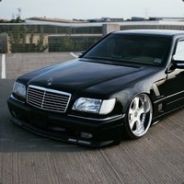 Steam Community :: Larush