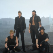 Steam Community :: Xenonite