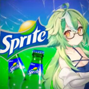 Steam Community :: Sprity