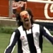 Steam Community :: Machin Alberto Carcamo Matute