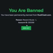 Steam Community :: Rustclash dogshit