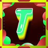 Steam Community :: DDDA