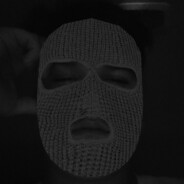 Steam Community :: EsCo