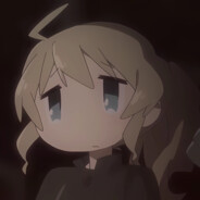 Steam Community :: Zryachiy